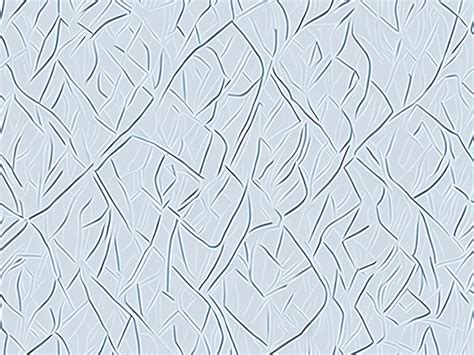 Premium Photo A Clean White Texture Background Premium Photo A Clean White Texture Background