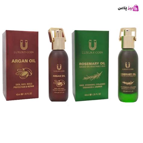 روغن لاکچری کوین فرانسه بیز با قیمت رقابتی بیز پلاس