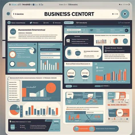 Cloud Storage Business Central Report Design And Customization