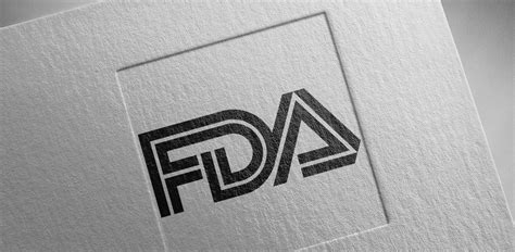 Fda Approves Expanded Use Of Gene Therapy For Duchenne Muscular Dystrophy Conexiant