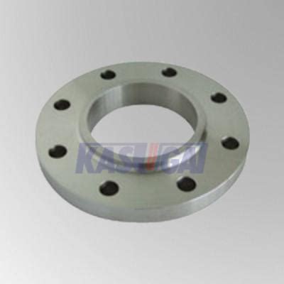 Stainless Steel Pipe Flanges Stainless Steel Pipe Flanges Direct From Kasugai Shanghai Co Ltd
