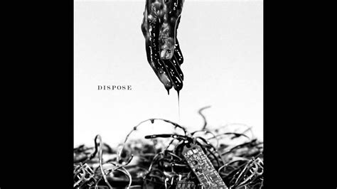 Street Fever Dispose YouTube