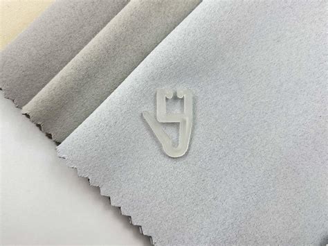 ᐉ Крючки для штор Quadrum для алюминиевых карнизов 200 шт. • Купить в ...