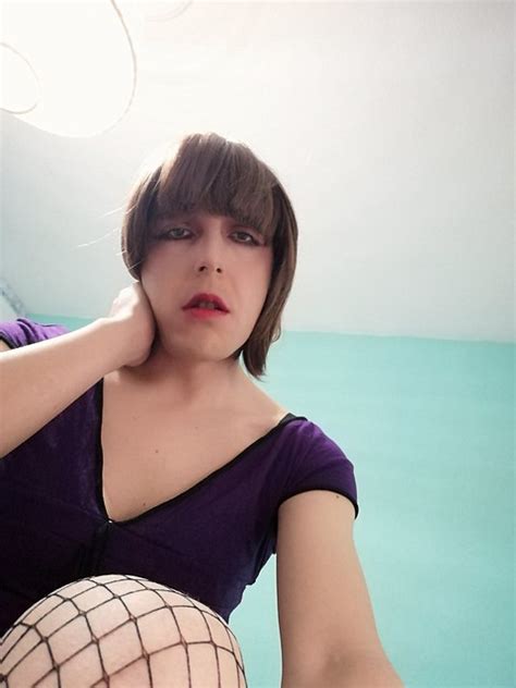 Flickriver Random Photos From Shemale Ankara Travesti Tranny