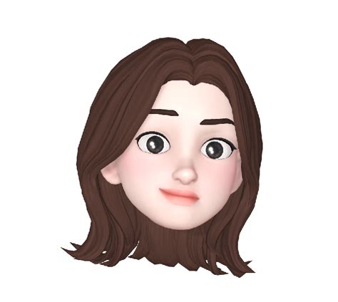 Dev Jeehyeon 김지현 시리즈 Velog