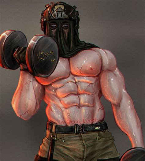 Pin By Addi On Ghost Mw Call Of Duty Ghosts Hot Army Men Call Off Duty