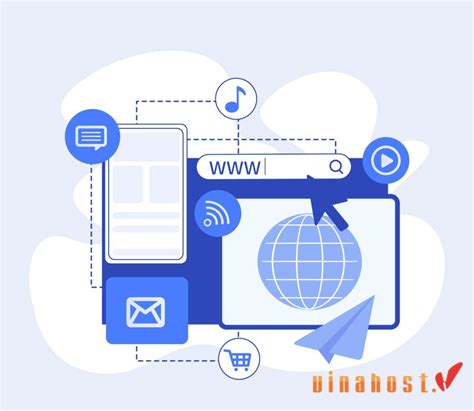 2025 What Is Domain Masking Everything You Need To Know