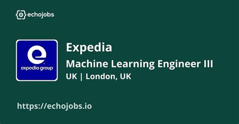Hiring Machine Learning Engineer Iii Uk London Uk Kubernetes Aws Python Java Tensorflow
