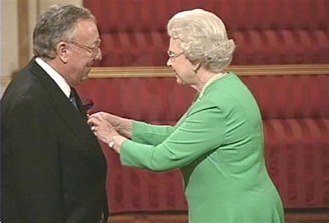 Bob The Cat Bevan Enhance Entertainment