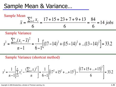 PPT What Is Statistics PowerPoint Presentation Free Download ID 6869472