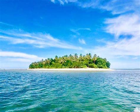 Oras Province Of Eastern Samar