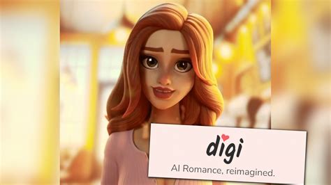 Digi App Video Gallery Know Your Meme