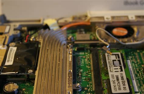 Lauter Lieblingsstücke Mut Ii