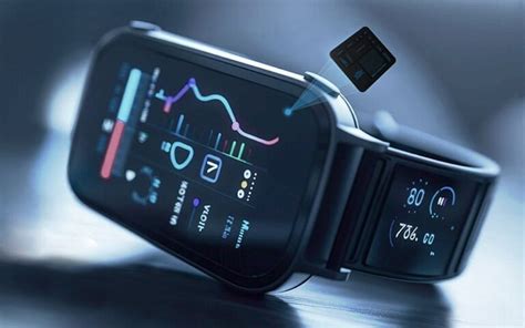 Brainchip Edge Ai And Vision Alliance