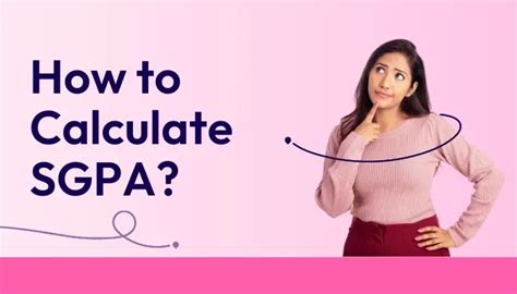 SGPA Calculation Guide For Babes AECC