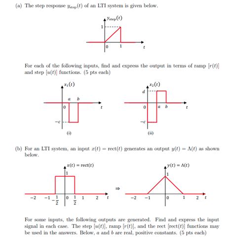 Solved Hello If You Could Please Make Sure All Solutions