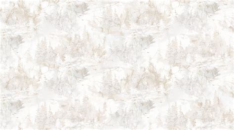 Highland View Tree Blender White Multi Dp27588 10 Northcott Fabrics