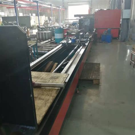 液压元件型号 路桥工程液压缸 包装机械液压缸 无锡奥赛林液压科技有限公司