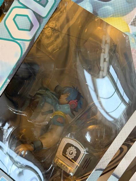 On Hold Dmmd Dramatical Murder Aoba Mercari