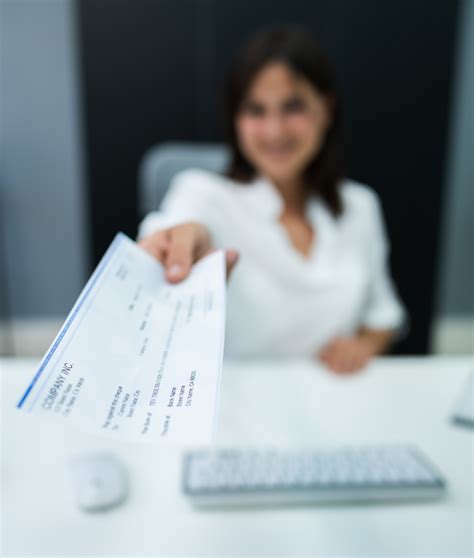 Shift Attendance Zepto Technologies