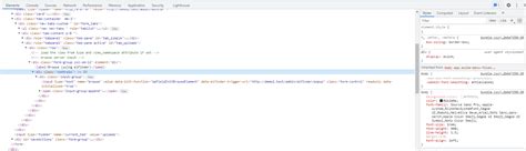 Bug Browse Field Looks Messed Up Inside Repeatable · Issue 3873