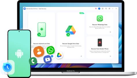 12 Best Free Android Data Recovery Software 2025 Update