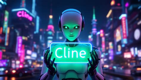 Anthropics Model Context Protocol Revolutionizing Ai Integration By