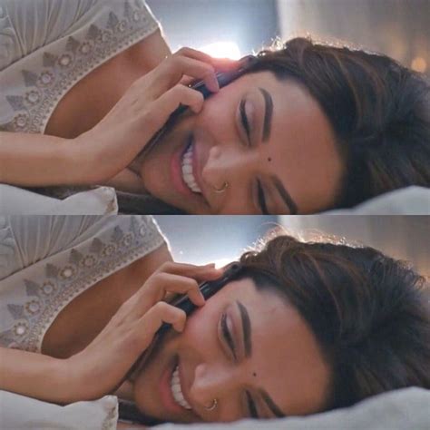 Deepika Padukne In Ram Leela
