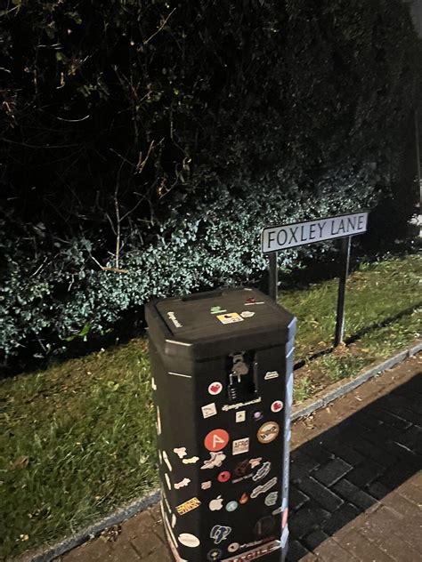 Jon Gould 🦊 On Linkedin Djangoconus Djangocon Djangoconference Djangocommunity