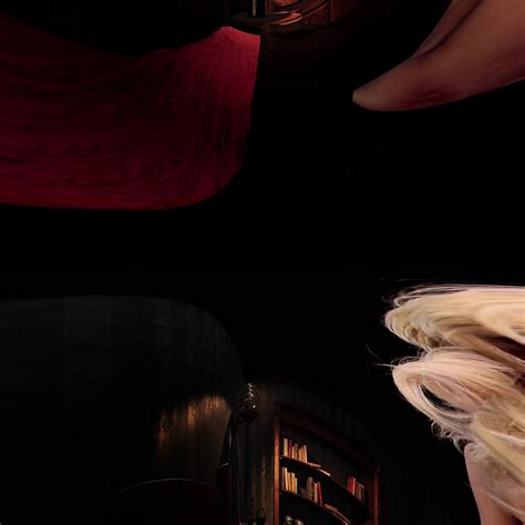 Evil Cowgirl Eporner