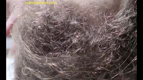 Molly Parker Nude Porn Videos Sex Tapes Xhamster