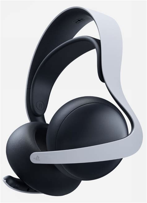 Sony Announces The US PlayStation Portal Handheld Gaming Device TechPowerUp