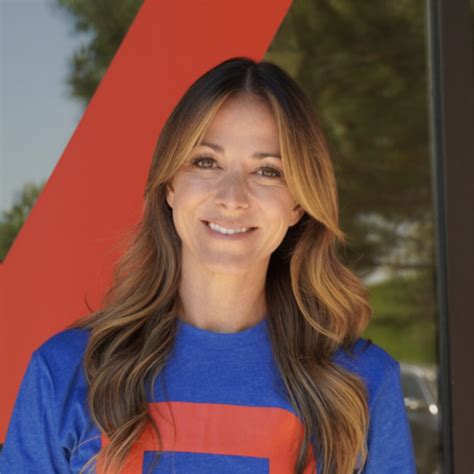 Colleen Mcginnis Boost Your Strength — Revo Physiotherapy And Sports