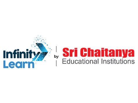 Outcomes Based Edtech Infinity Learn By Sri Chaitanya Sets A New Industry Benchmark In Jee