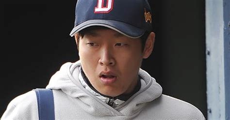 Ks 3 두산 정수빈 1번 기용삼성 이승엽 제외
