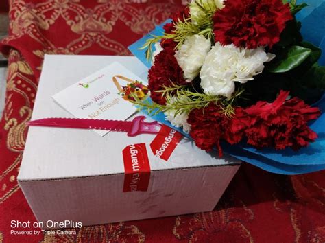 Pawan Shukla On Linkedin Xceedance