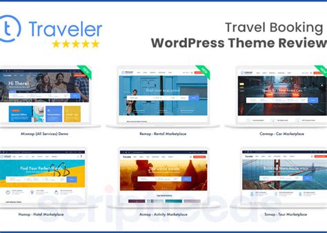 Search Fix For Design Development And Marketing Issues Scriptfeeds Blog