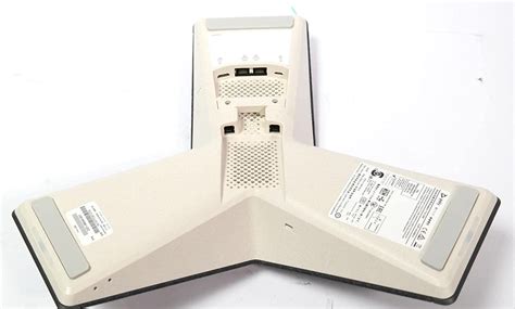 Plantronics Poly Trio C60 Ip Conference Phone Polycom Smart Conf