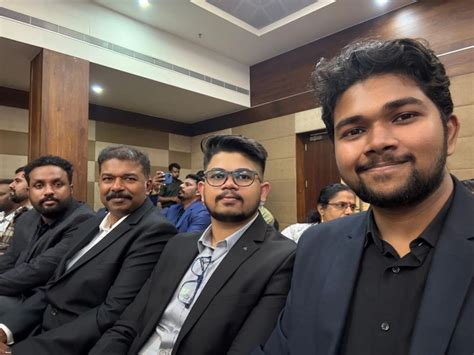 Sameen Sardar S On Linkedin Business Startup Venture Unicorn Entrepreneurs Networks