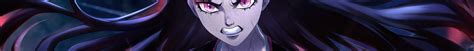 X Resolution Nezuko Kamado Angry Demon Slayer Art X Resolution Wallpaper