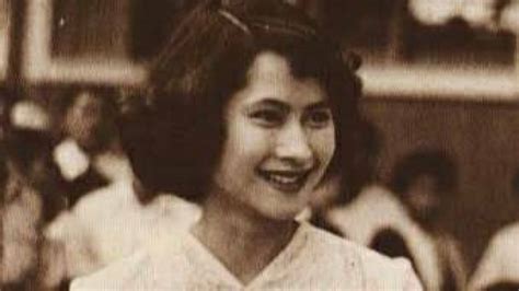 100 ปี วันประสูติ สมเด็จพระเจ้าพี่นางฯ เสนอ ยูเนสโก ยกย่องพระเกียรติคุณ