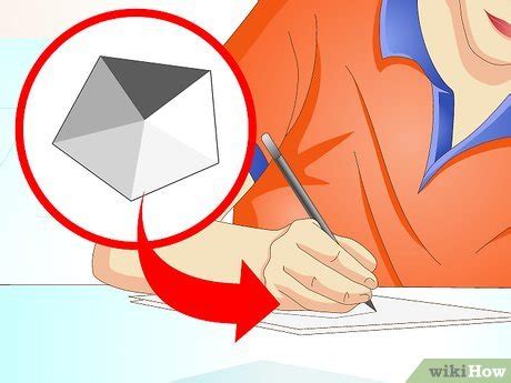 How To Draw A Polygon Easily A Complete Guide