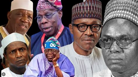 ÀṢÍrÍ Nla Top Secrets Behind Èmi Lo Kan By Sheikh Muyideen Ajani