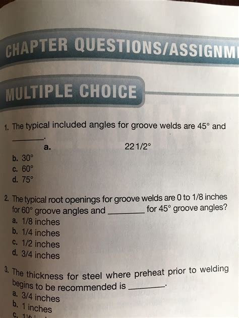 This Offset Multiple Choice Answer Rmildlyinfuriating