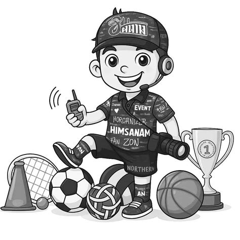 เปิดรับบริจาคสื่งของช่วยเหลือพี่น้อง สคล ภาคเหนือตอนบน Facebook