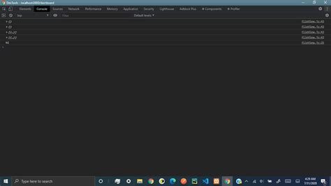 Javascript React Setstate Late Updation With Api Calls Stack Overflow