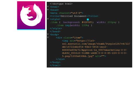 Mẹo chèn ảnh vào background HTML độc đáo chèn ảnh vào background html cho trang web đẹp mắt