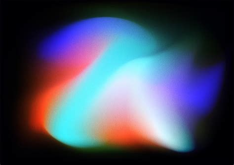 Premium Photo Abstract Soft Gradient Texture