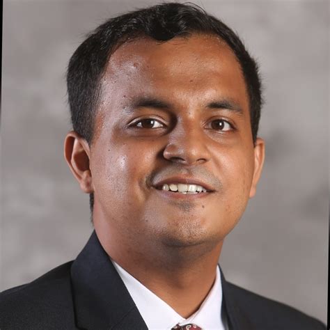 aditya singh linkedin