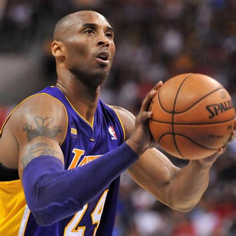 Kobe Bryant The Mamba Mentality Il Mio Basket Il Punto Sportivo